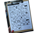 20 Free Word Work Activities You Can Do With Any List - Erin Waters EDU
