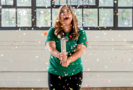 1 Free Week of Morning Meeting - Erin Waters EDU