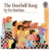 14 Math Read Alouds Every Teacher Will Want to Use - Erin Waters EDU