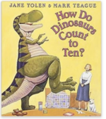 14 Math Read Alouds Every Teacher Will Want to Use - Erin Waters EDU