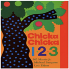 14 Math Read Alouds Every Teacher Will Want to Use - Erin Waters EDU