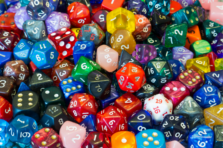 7 Division Games Math Teachers and Students Will Love - Erin Waters EDU