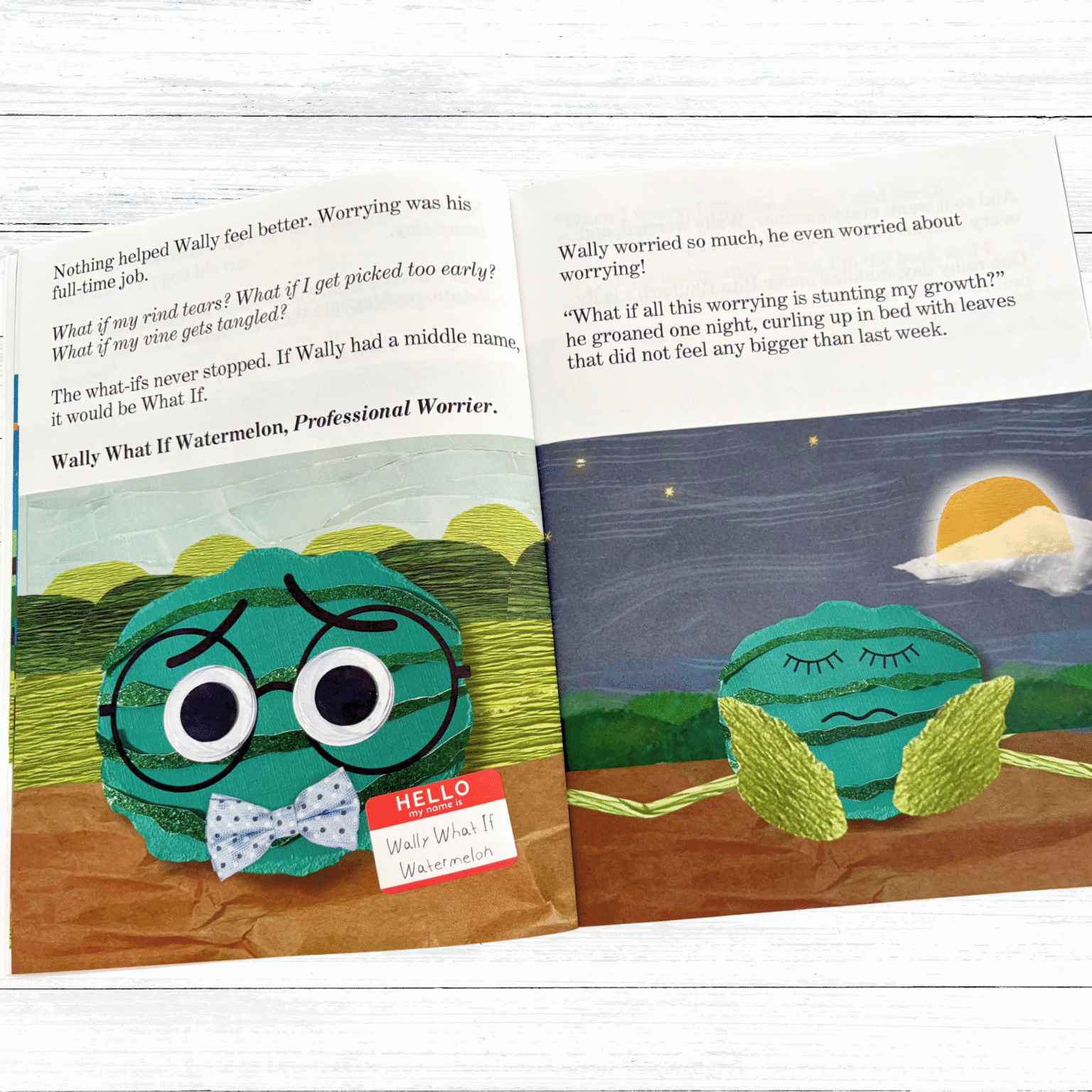 Back to School Worries Are GONE With These 3 New Books - Erin Waters EDU