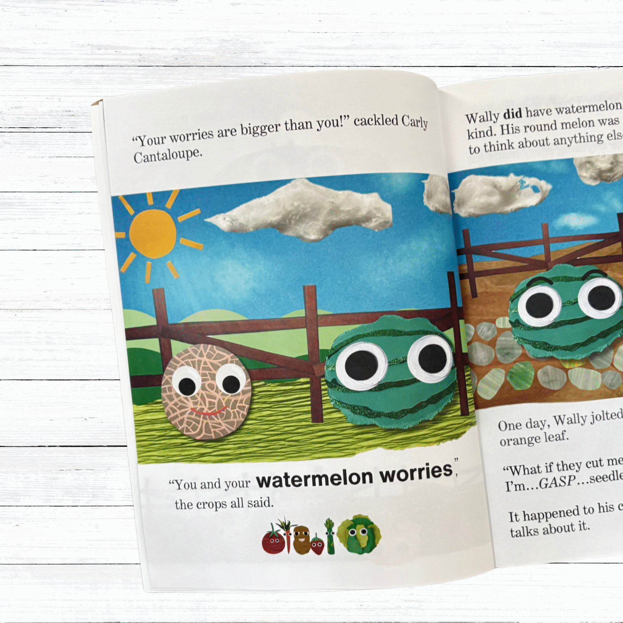 Back to School Worries Are GONE With These 3 New Books - Erin Waters EDU