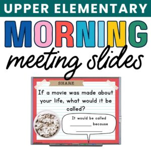 5th Grade Hub - Erin Waters EDU